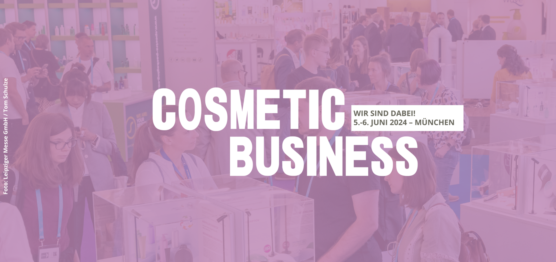 Ihr Hersteller für Verpackungen – Karl Knauer | Karl Knauer