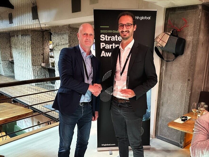 Ihr Hersteller für Verpackungen – Karl Knauer | Karl Knauer