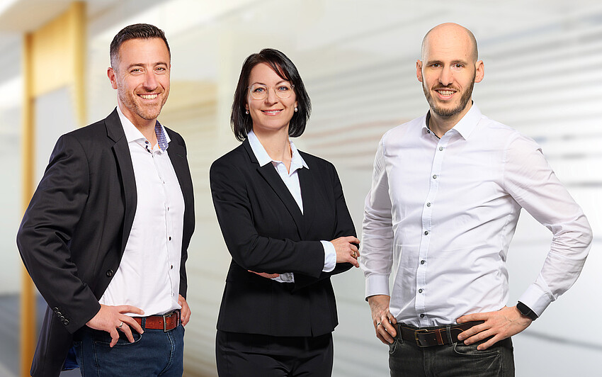 Ihr Hersteller für Verpackungen – Karl Knauer | Karl Knauer