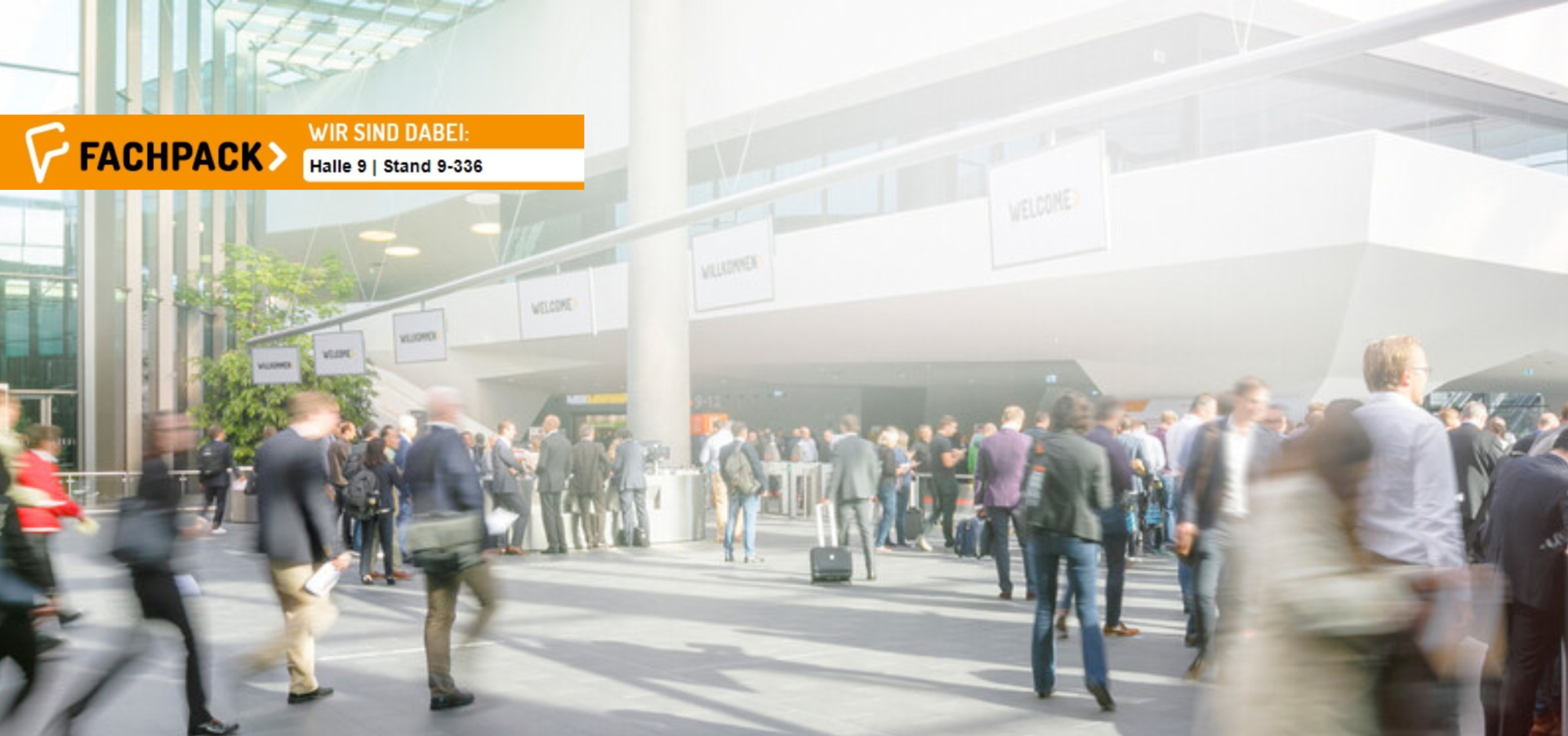 Hochwertige Verpackungen – Hersteller aus Deutschland | Karl Knauer