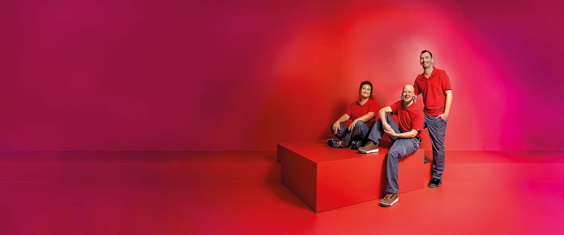 Ihr Hersteller für Verpackungen – Karl Knauer | Karl Knauer