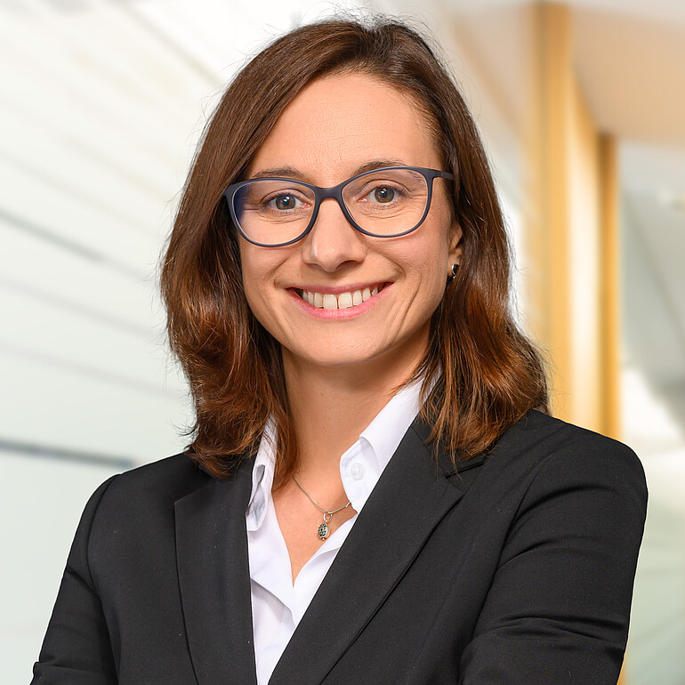 Verpackungshersteller für Produkte und Präsente | Karl Knauer | Karl Knauer