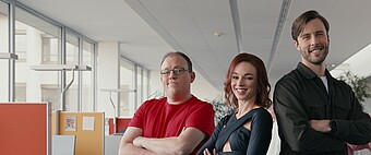 Ihr Hersteller für Verpackungen – Karl Knauer | Karl Knauer