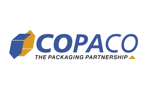 Karl Knauer: Erfolgsgeschichte aus dem Schwarzwald | Karl Knauer